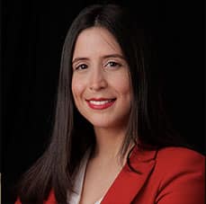 ana-alvares-digitalfc - Frederico Carvalho